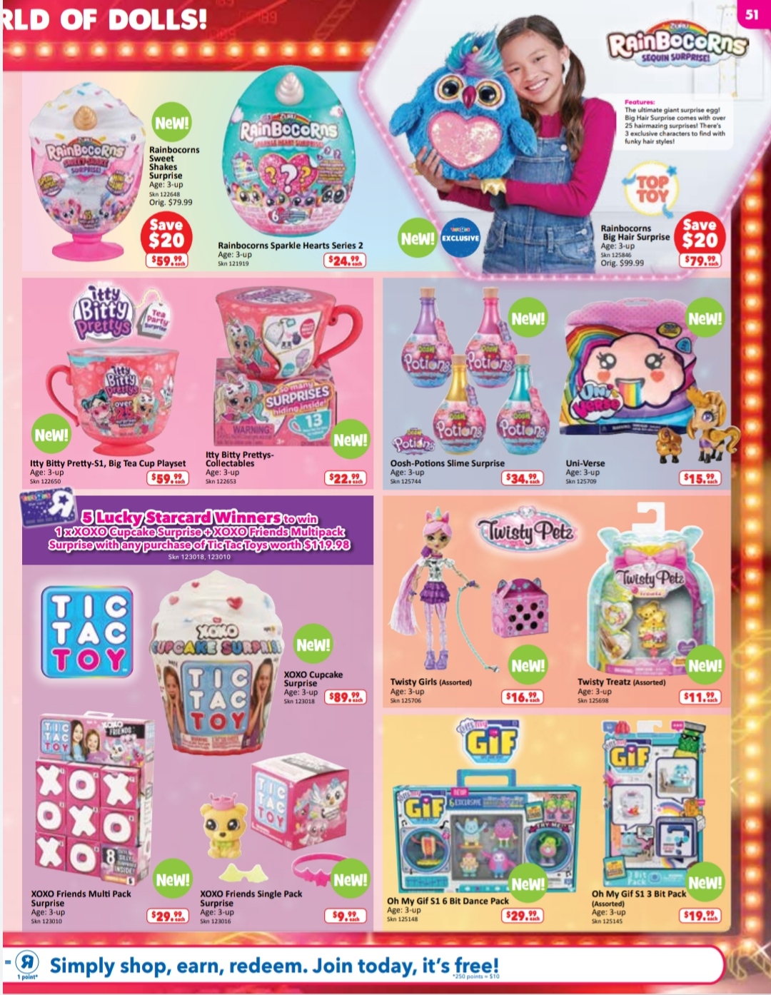 Toys R Us Singapore Store Location at Georgia Farber blog