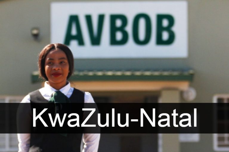 Avbob in KwaZulu-Natal | Locations